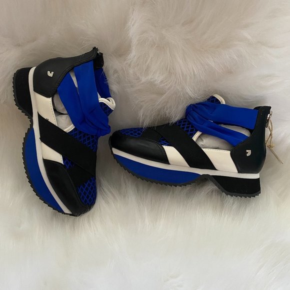 GIOSEPPO | Shoes | Gioseppo Woman | Poshmark